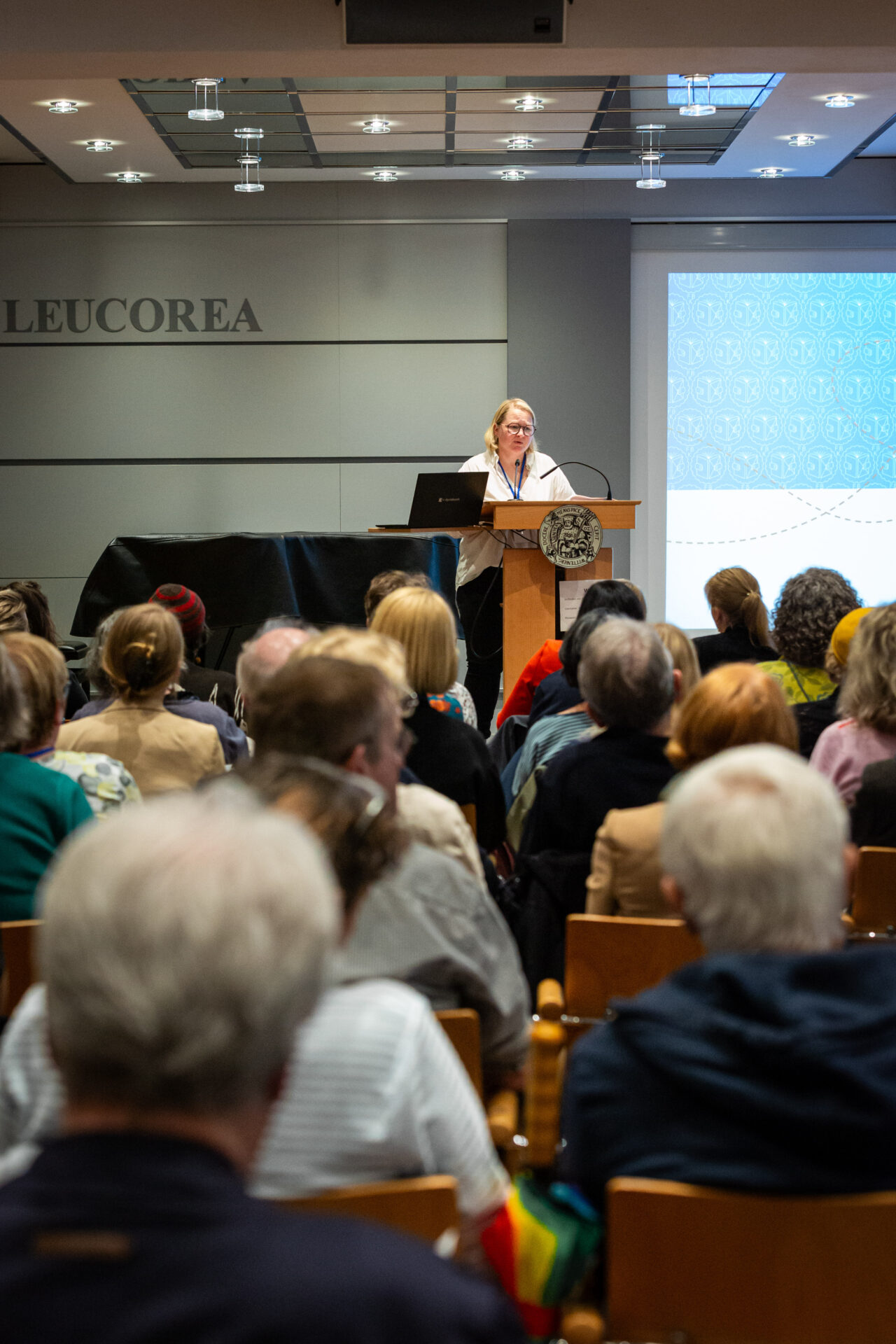 Projekte - Friedrich-Bödecker-Kreis in Sachsen-Anhalt e.V. (FBK)